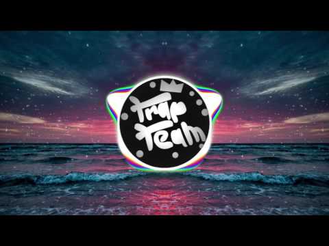 Tomsize and Simeon - Jump