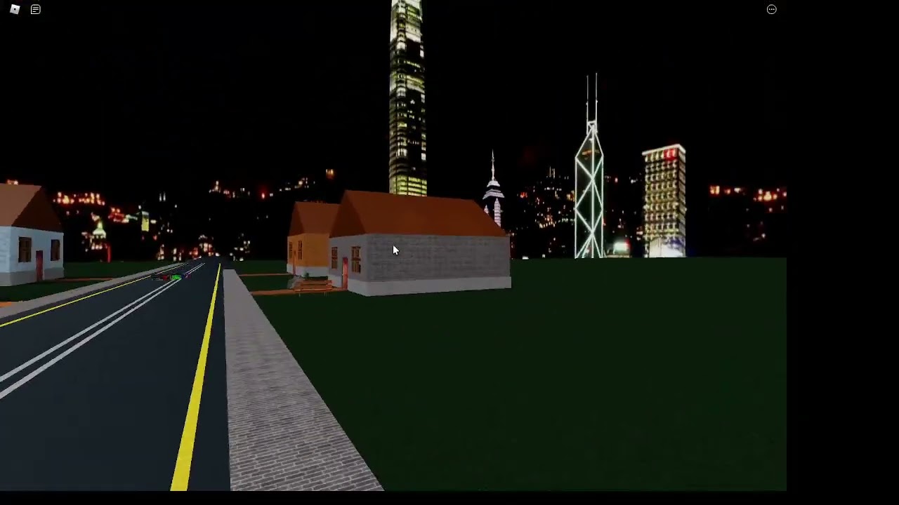 How to beat Tax Evasion Simulator In Roblox - YouTube