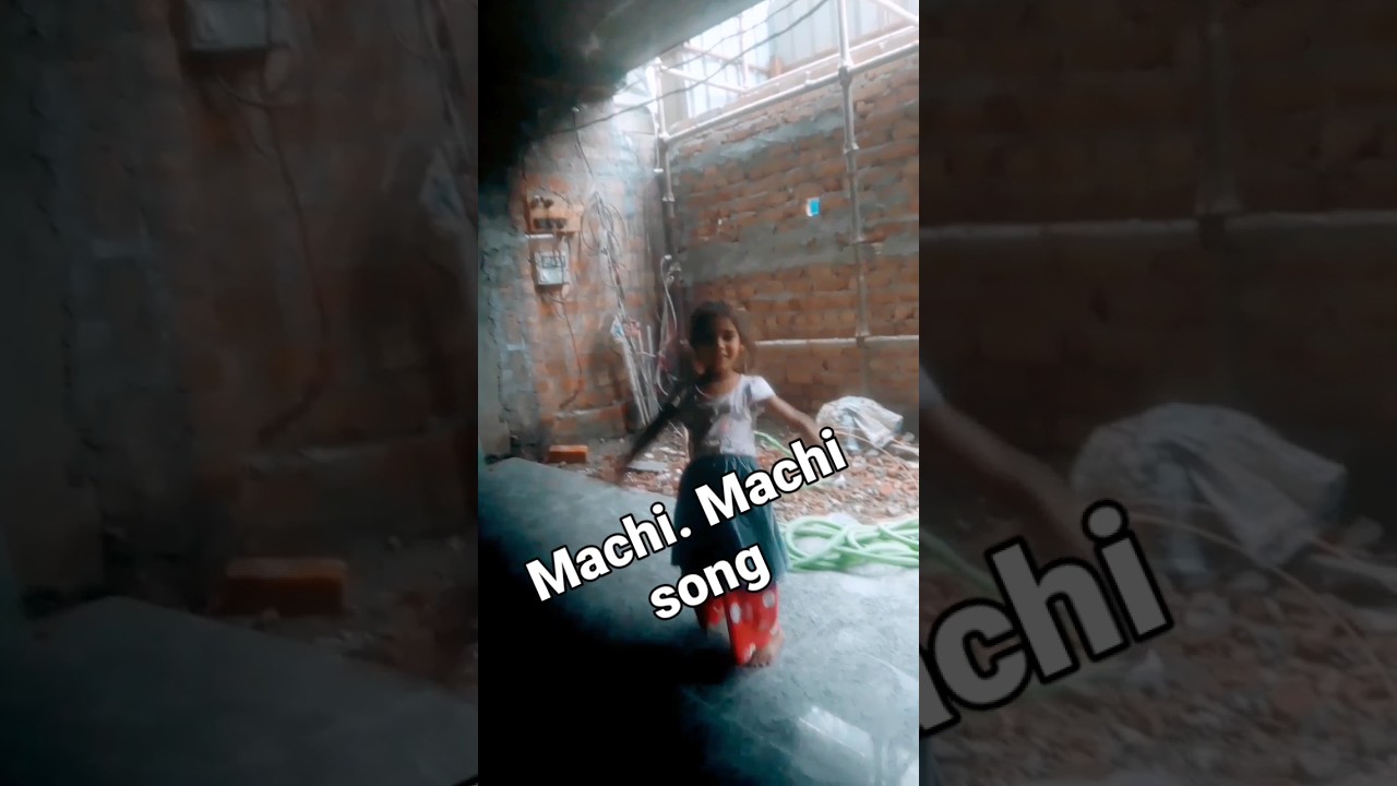 machi machi haryanvi song # shorts # YouTube shorts - YouTube