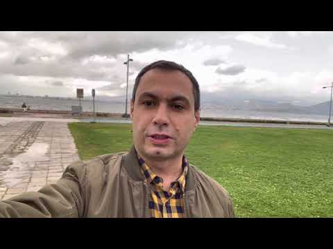 Hansı sektorda biznes qurmaq olar?