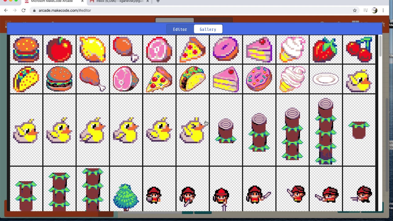 How To Make A Platform Game In Makecode Arcade YouTube how-to-make-a-platform-game-in-makecode-arcade-youtube