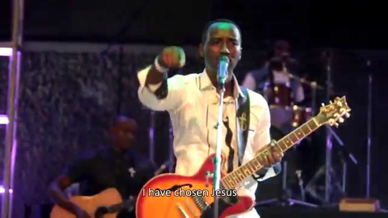 Sinicuza - DUDU & G.S.CREW (Live version) - YouTube Music