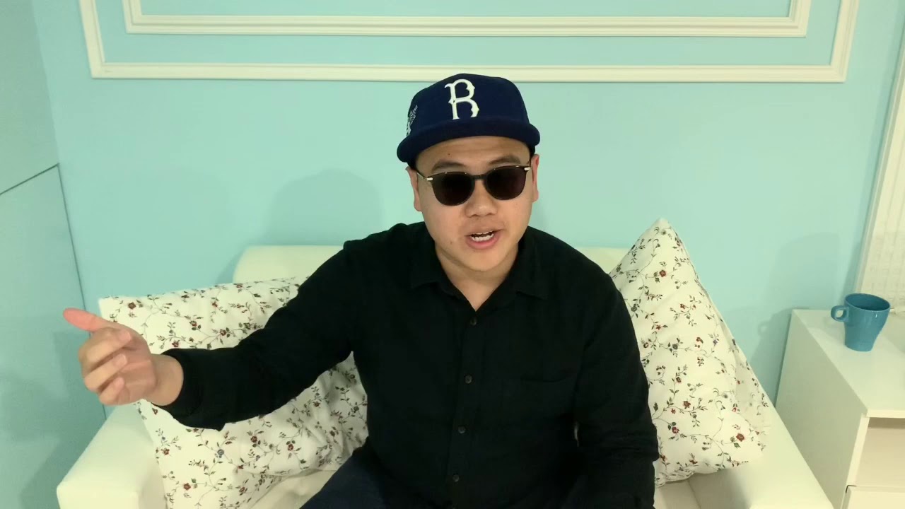 Thank you! - YouTube