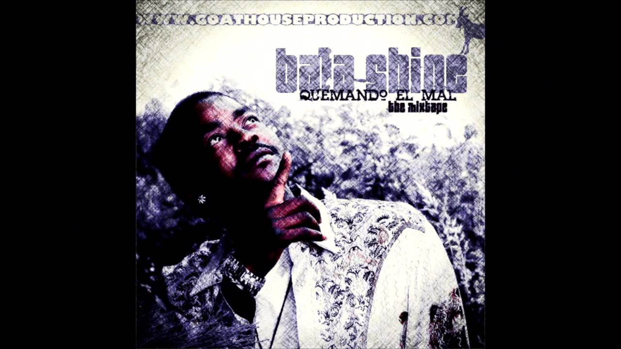 Chiga Chiga {Rastar Riddim Riddim} - Bala Shine [#02 of 13] - YouTube