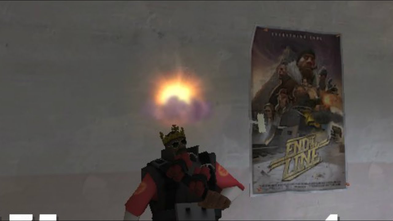 End of the Line Unusual Unbox! WOWAWEEWA - YouTube