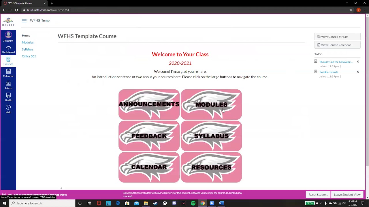 Canvas Assignment Submission Guide YouTube canvas-assignment-submission-guide-youtube