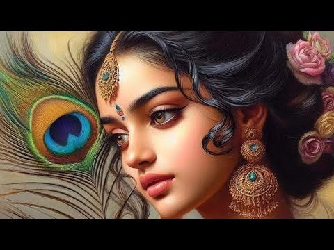 Shiv Tapasya is live - YouTube