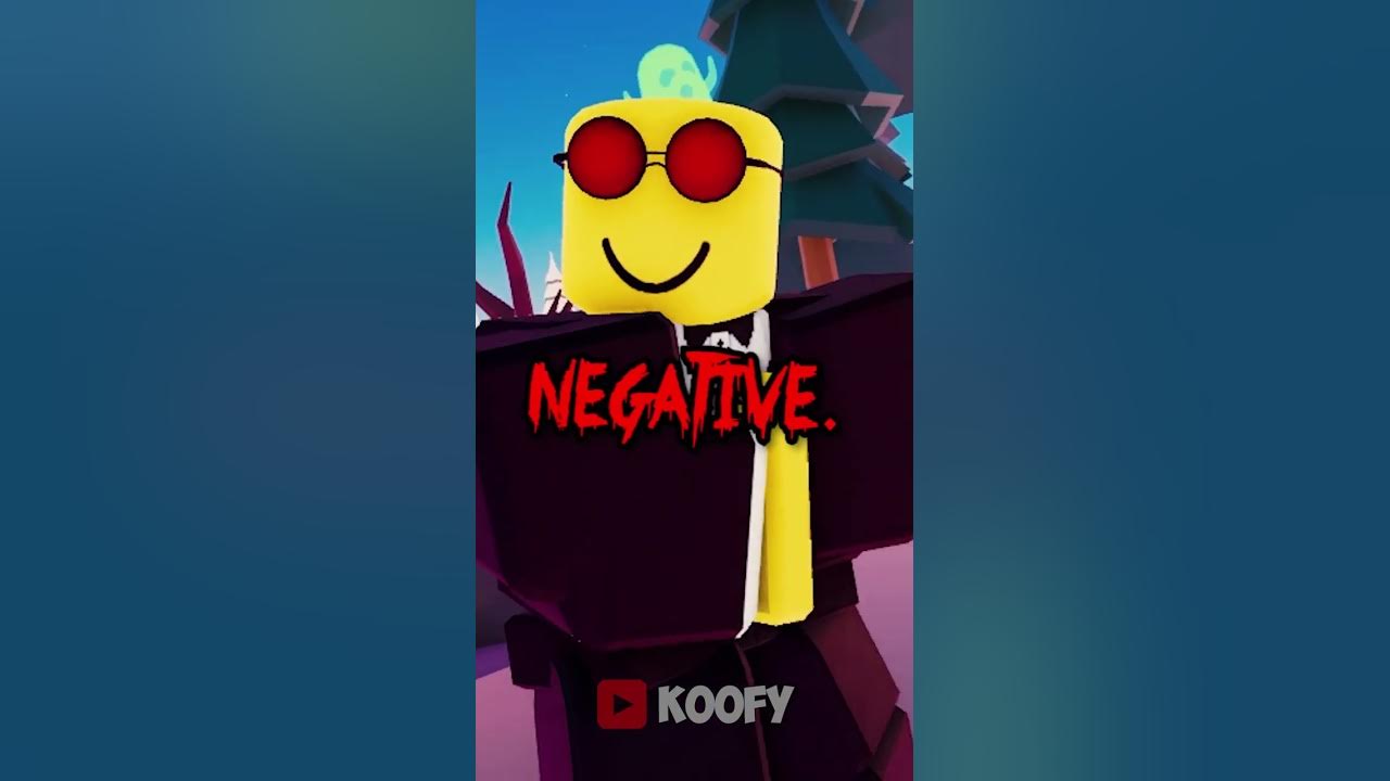 Are You Ugly Quite The Opposite YouTube are-you-ugly-quite-the-opposite-youtube