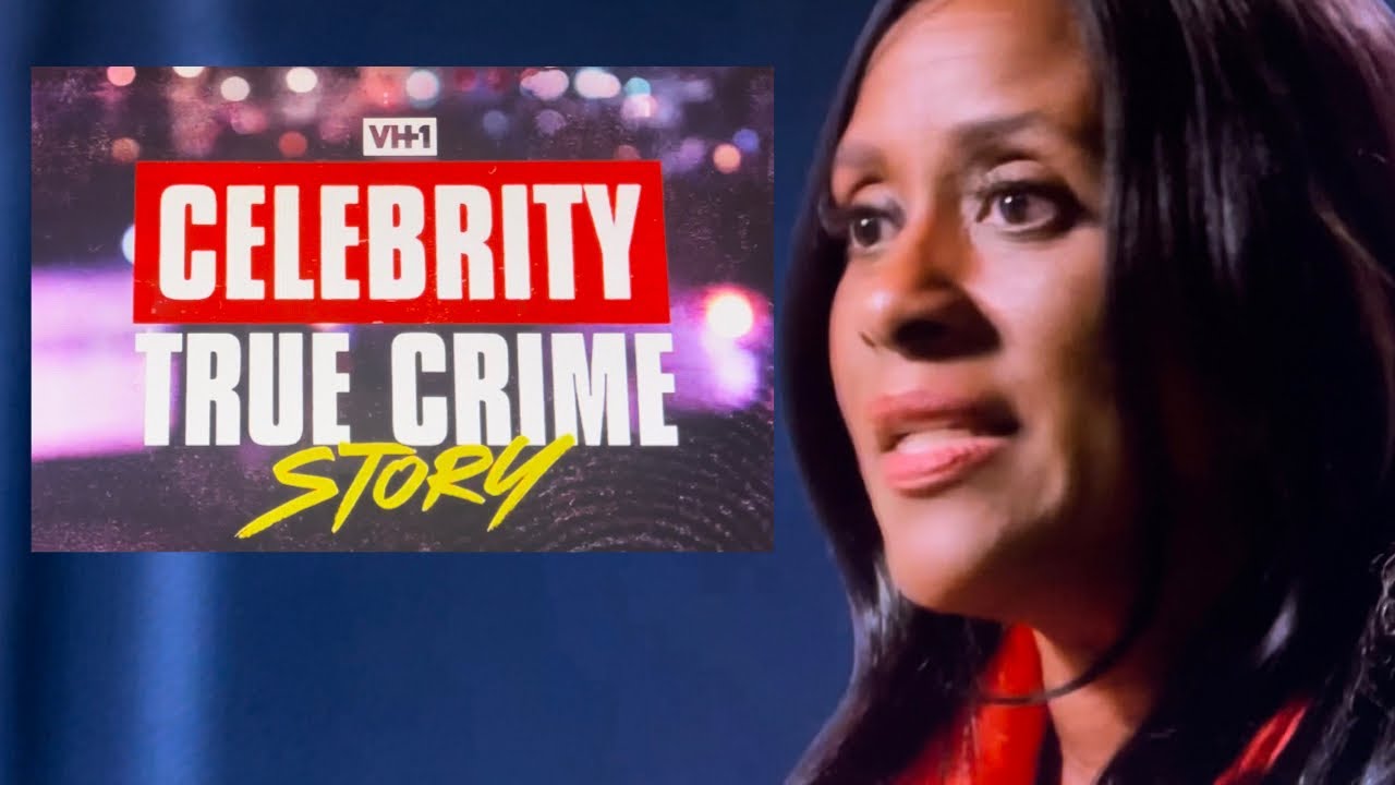 Shirley Mitchner's Instagram, Twitter & Facebook on IDCrawl