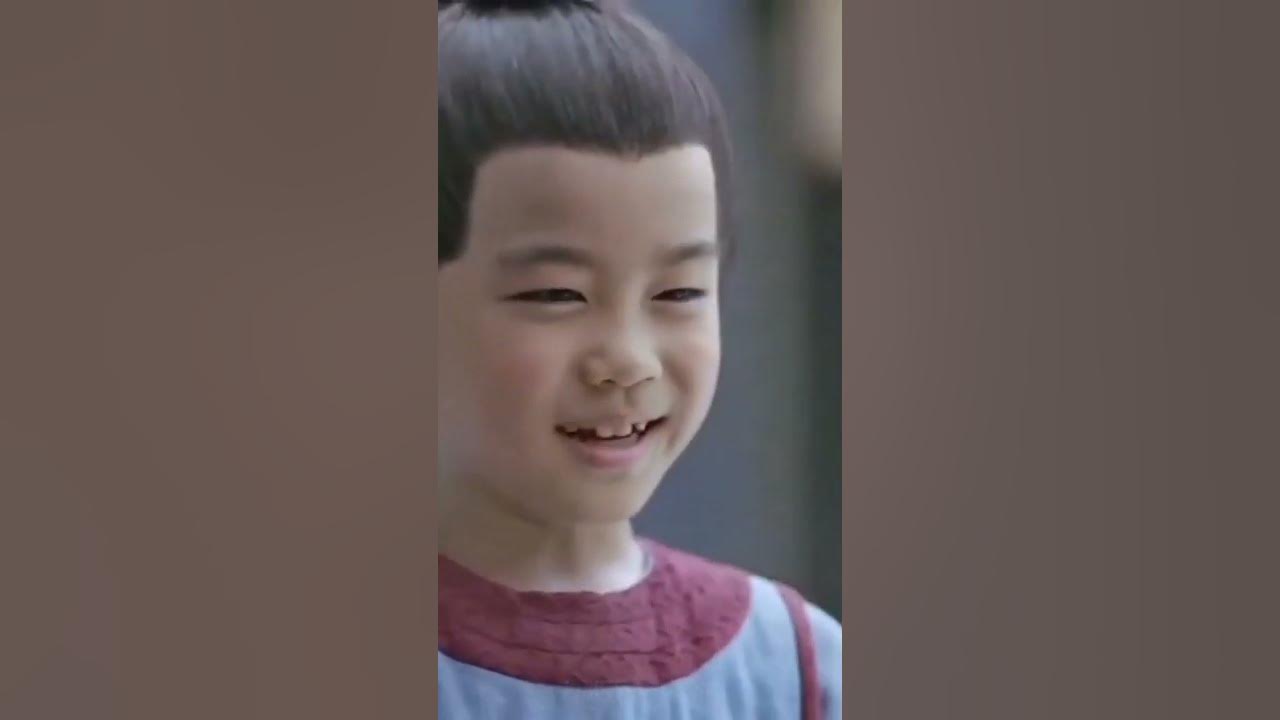 Omg His Long Lost Son just Kidding Lol YouTube omg-his-long-lost-son-just-kidding-lol-youtube