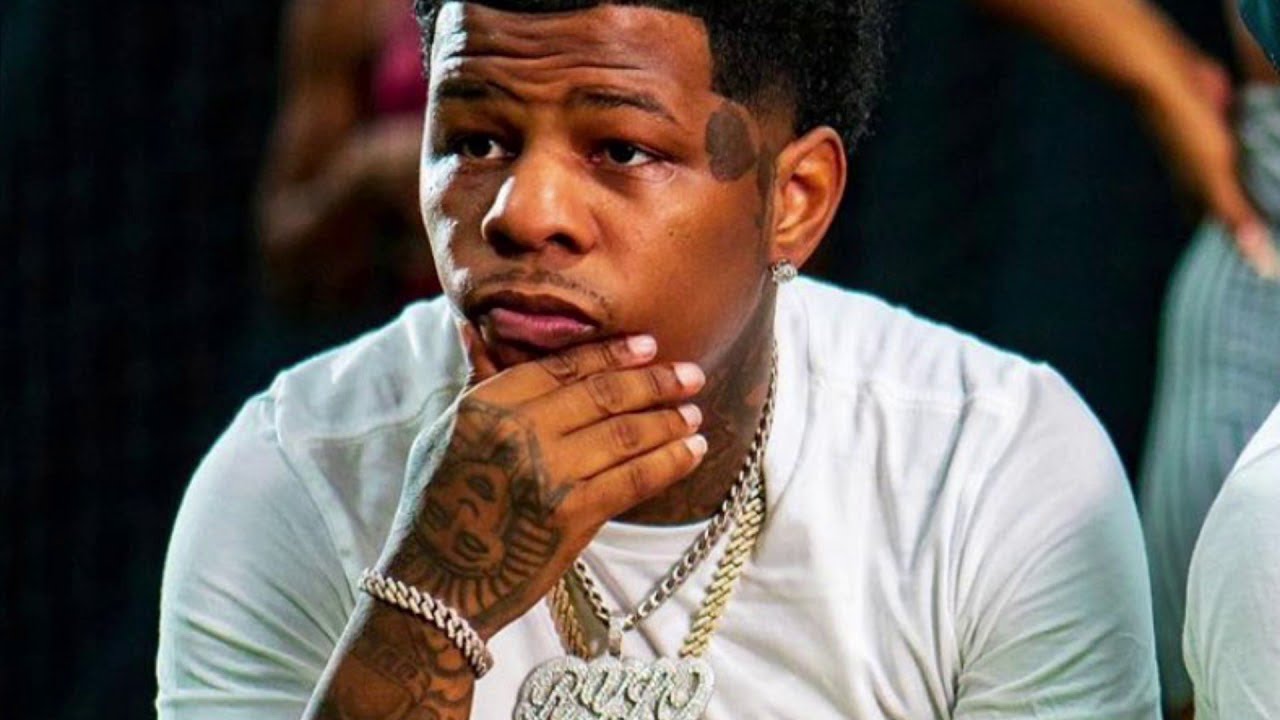 [FREE] Rylo Rodriguez x No Cap x DeeBaby "Loyalty" Type Beat @Offentic ...