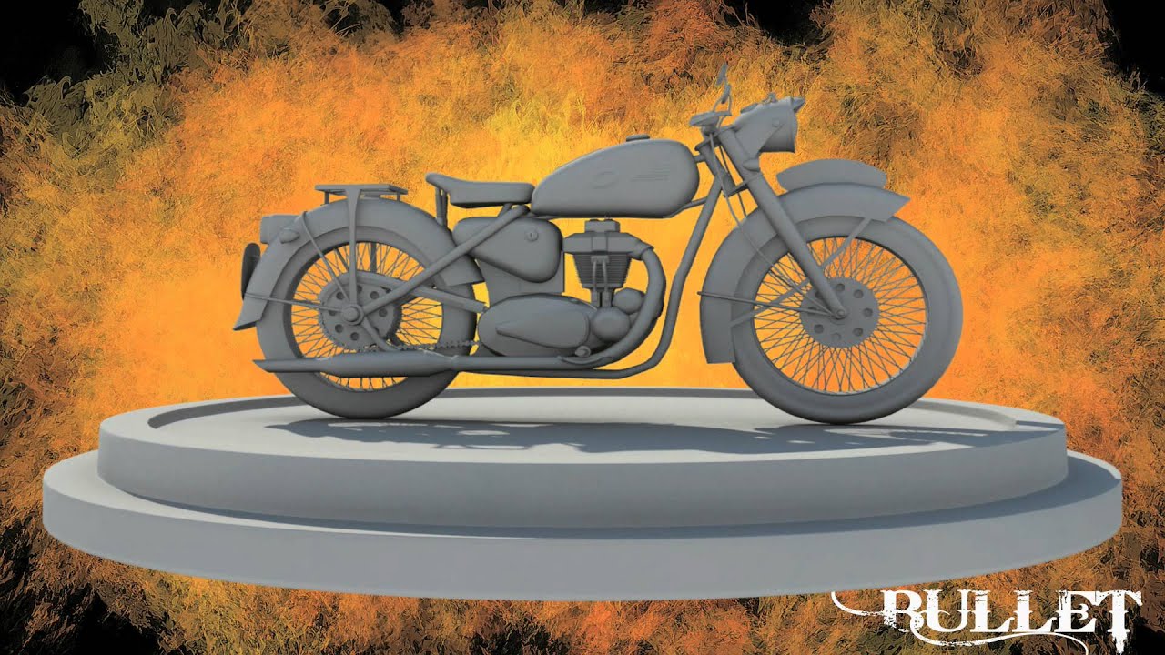 3D MODELING SHOWREEL BY MANISH PITALE - 2012 ( Updated ) . - YouTube
