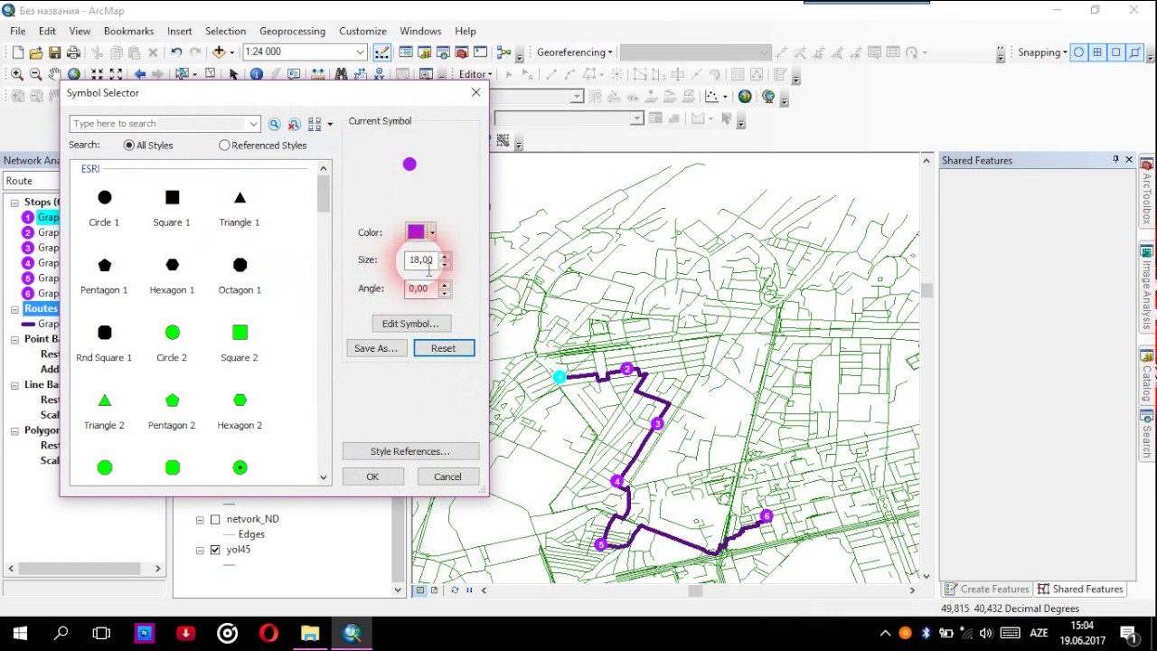 19-arcgis-arcmap-network-analyst-new-route-arcmapd-yeni-mar-rut
