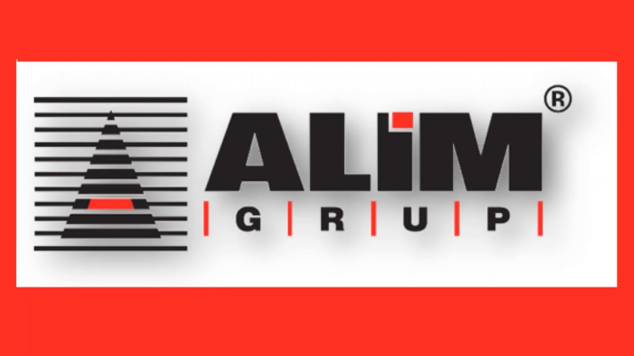 Alim Group Company Presentation - YouTube