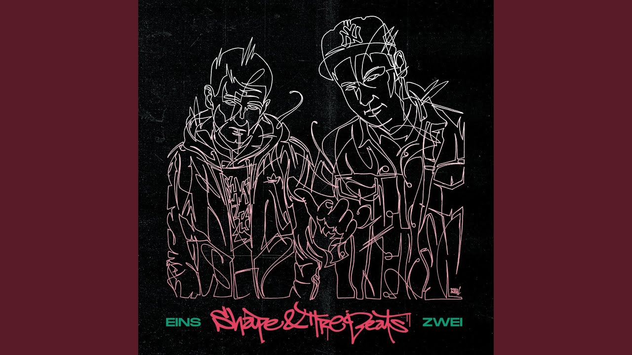 Intro (feat. D-Cypha & DJ Clapto) - YouTube