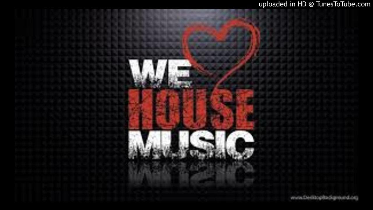 SA House Music Mix 2018 Latest - YouTube