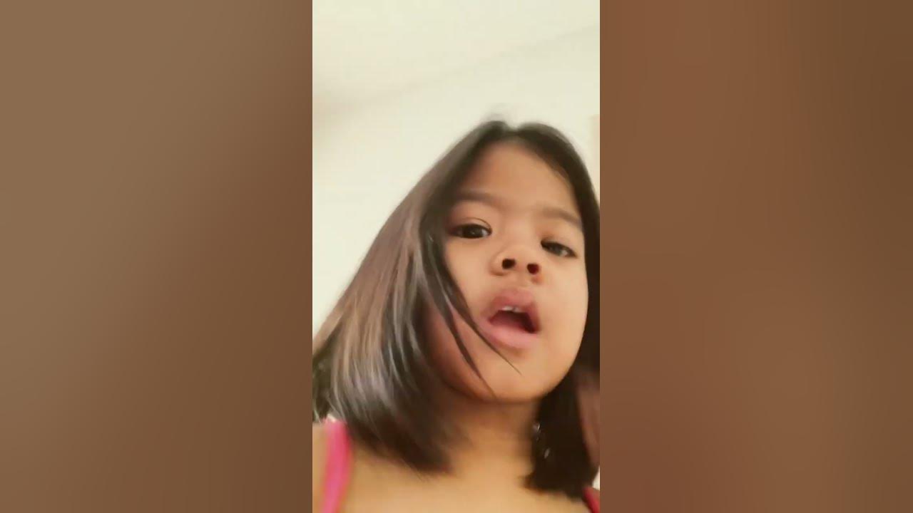 January 28, 2025 - YouTube