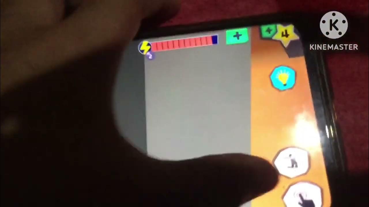 Scary Robber Fail Scratch Users Crying! - YouTube