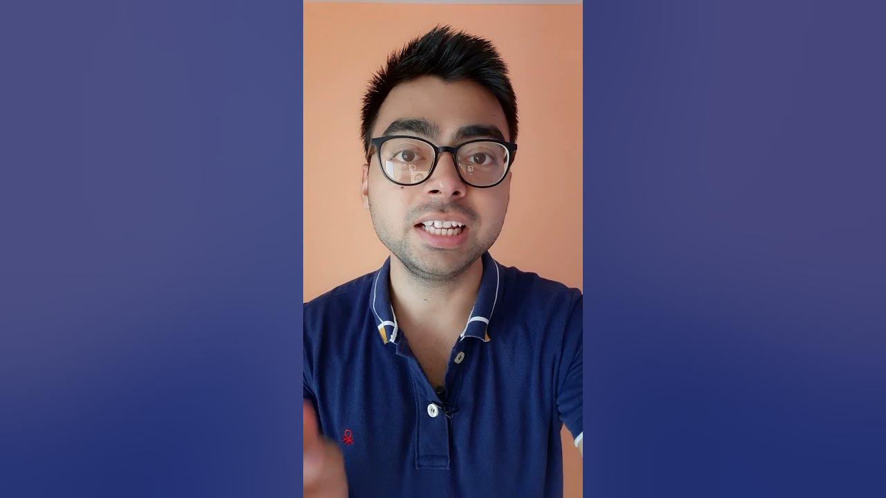 World's First Programming Language #shorts - YouTube