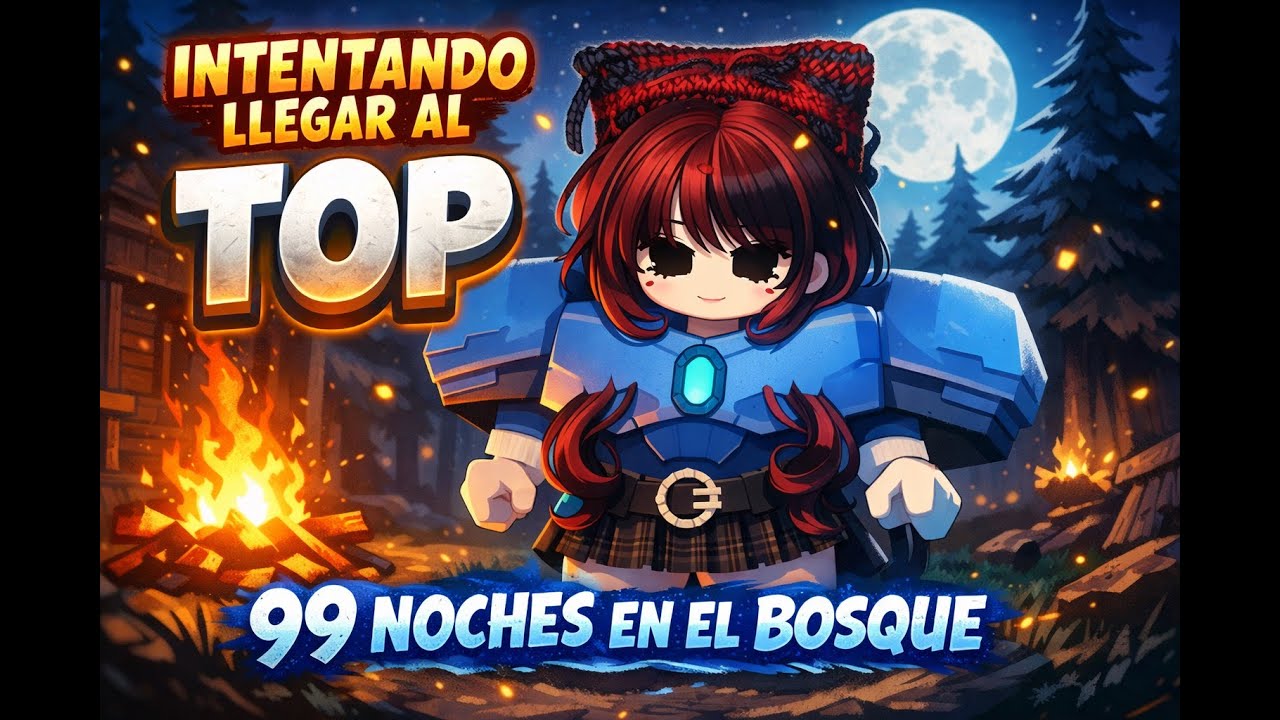 podre salvar los ninos con la lanza?//99 noches//solo - YouTube