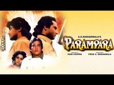 HIND FILMI O'ZBEK TILIDA 1993 (YOZILMAGAN QONUN) #2025 #new #premiera #exclusive 