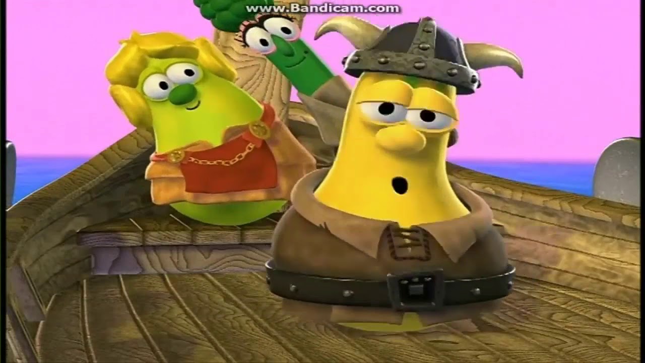 why did jerry jimmy - YouTube