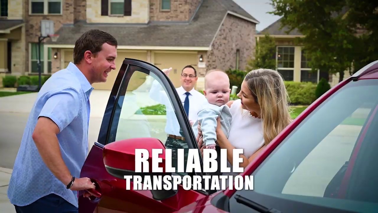 Service Pickup & Delivery with vehicle sanitation - That's the North ...