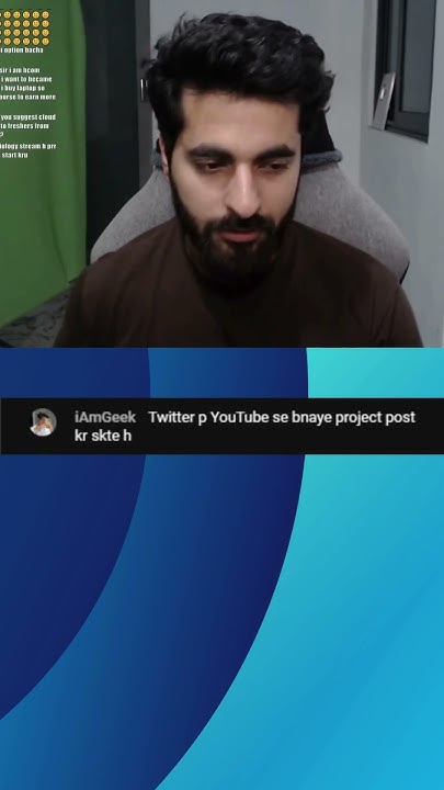 #projects #resume #programming #ezsnippet - YouTube