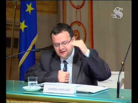 Stati Uniti e culture politiche italiane nel '900. Max Ascoli: un caso ...