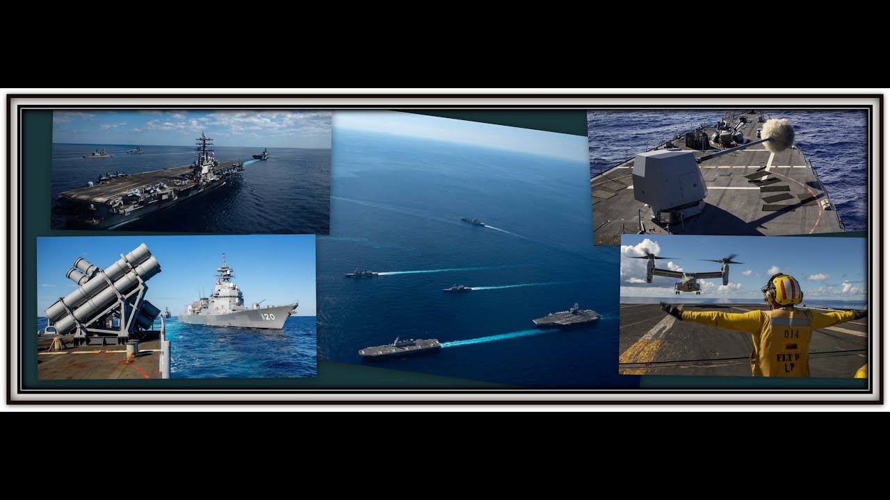 Youri Plate over Omsingeling China - YouTube