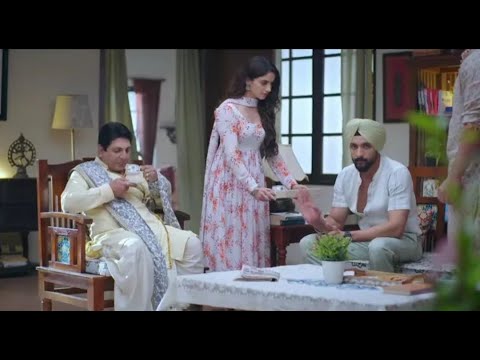 Iss Ishq ka rab rakha today | 24 December | Ranbir K Saamne Aaya Adrija ...