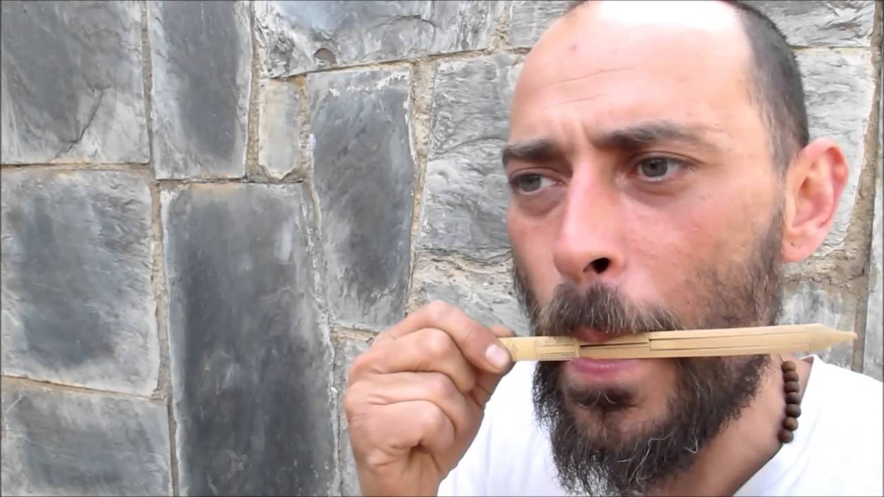 Kubing - YouTube