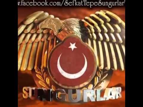 Şefkat Tepe Muzik (14)