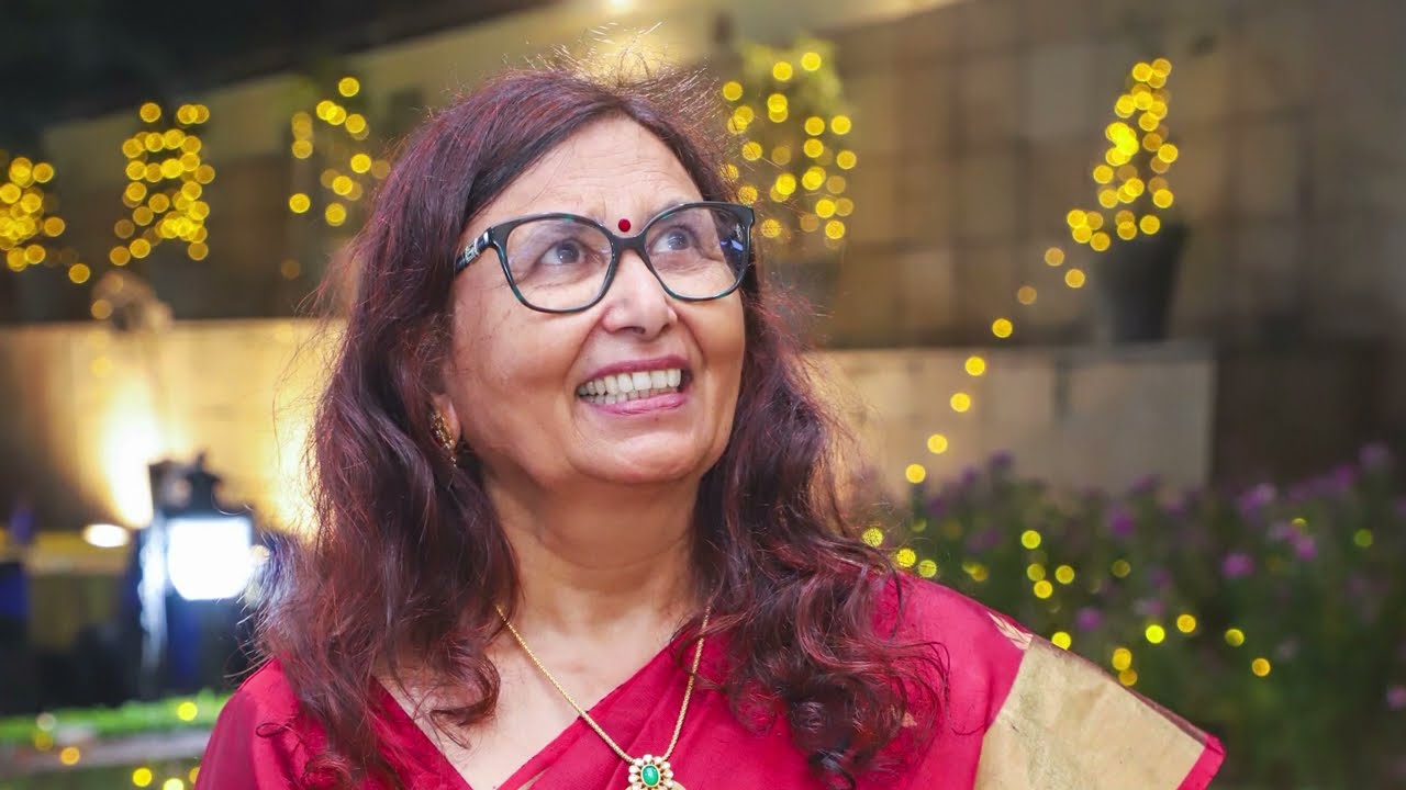 Video Messages from Dr RS Paroda's Colleagues - YouTube