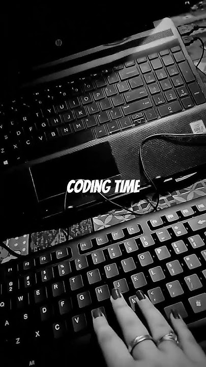 Coding Time Youtubeshorts Shortsvideo Trending Like Millionviews Shorstviral Music Coder