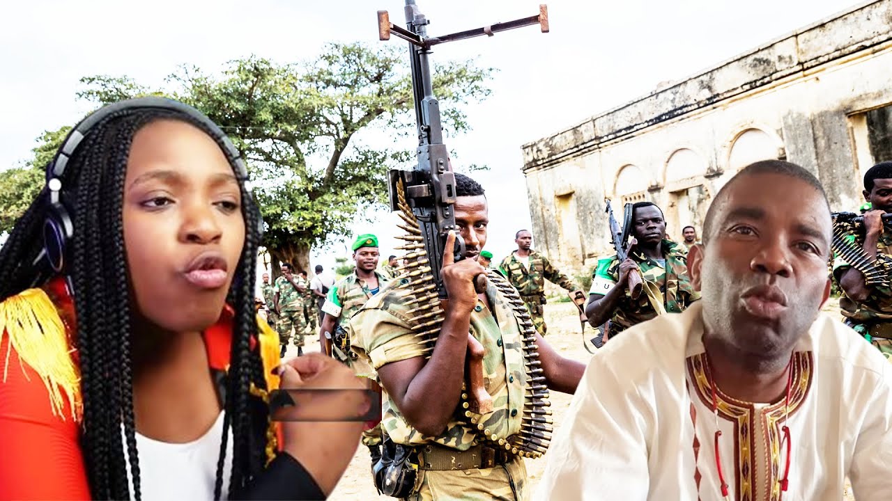 ENFOMASYON PREMYE LÈ 21 MARS 2024 BWA KALE MOISE JN CHARLES GATE SA VRE ...