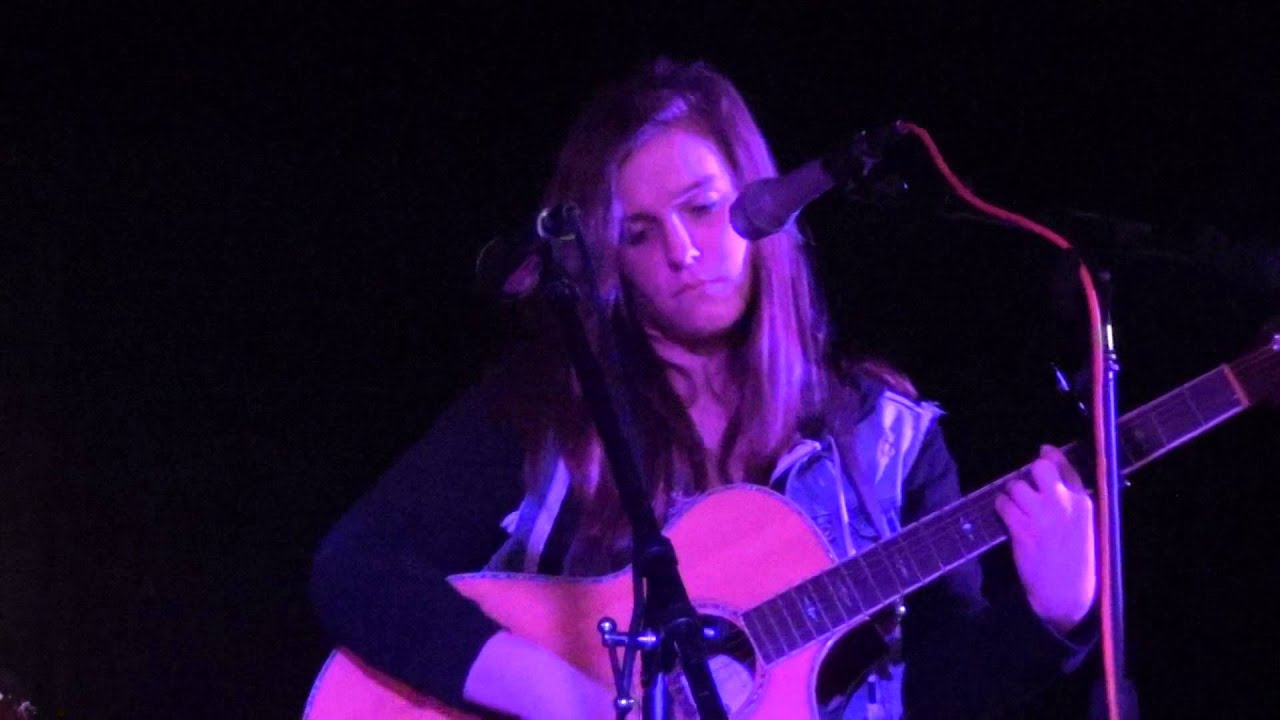 Just Convenient - Amber Martin - YouTube