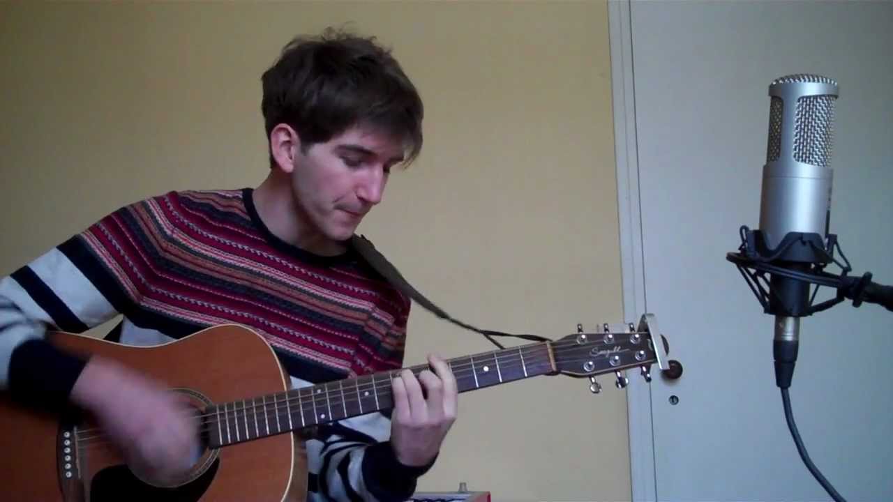 #6 M83 - Midnight City (Ben le Jukebox) - YouTube