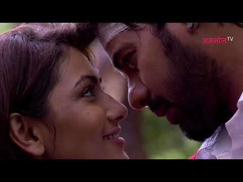 Kumkum Bhagya | Ep - 869 | Webisode 03 | Krishna Kaul, Mugdha Chaphekar | Anmol TV