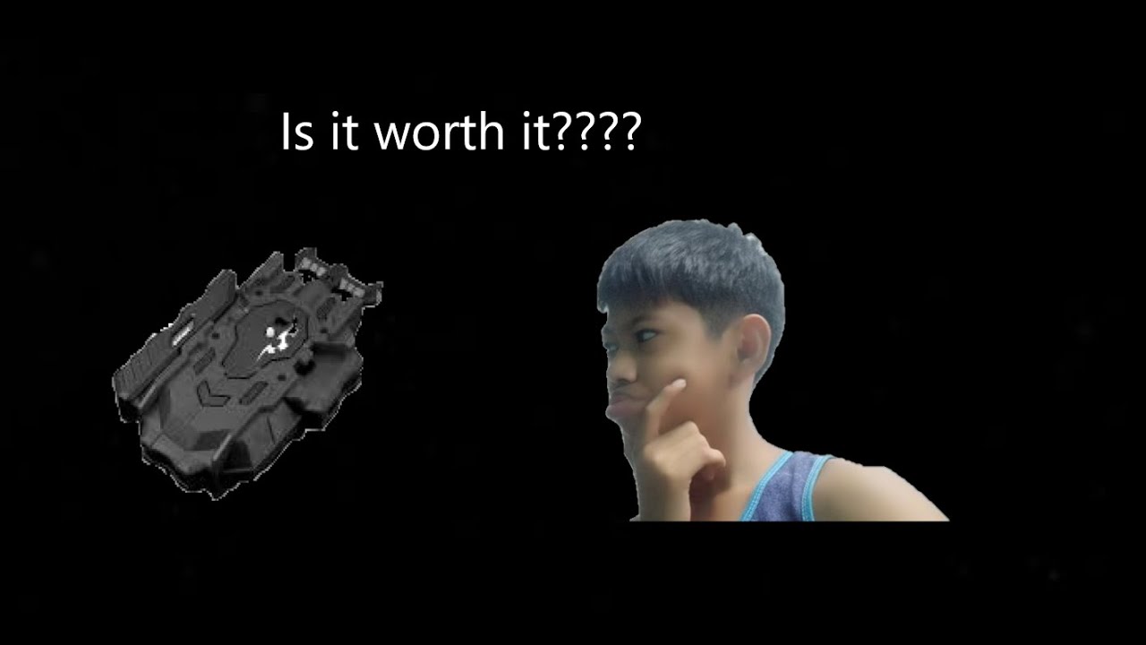 unboxing black LR String Launcher - YouTube