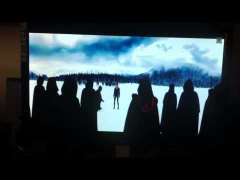 Doğum Günün Kutlu Olsun Ramazan Abi 720p HD İzleyin.!