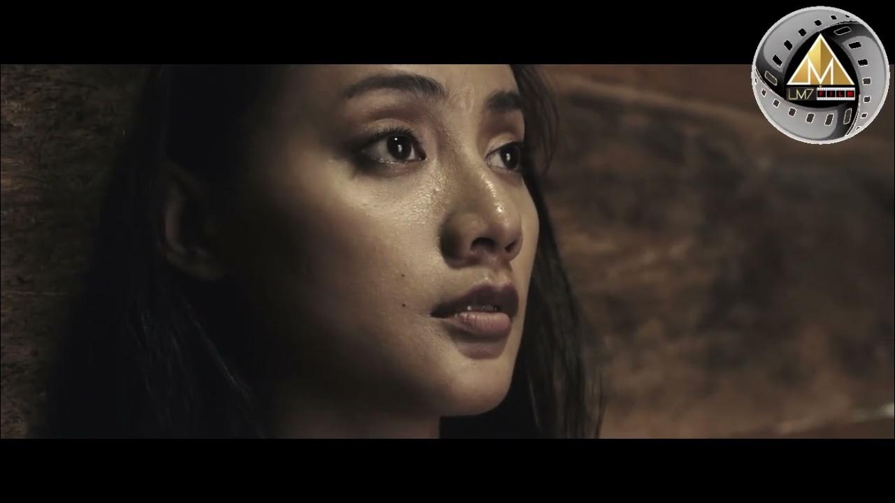 រឿងស្រីមេអំបៅ វគ្គ៧ | The butterfly girl Part 7 | LM7 Film - YouTube