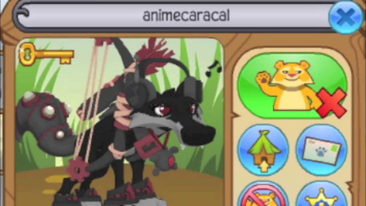 Jammer Theme Songs - Part 7 - - YouTube