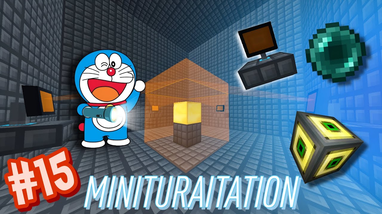 #15 Minituratation field projector | Compact claustrophobia hindi 🔥 ...