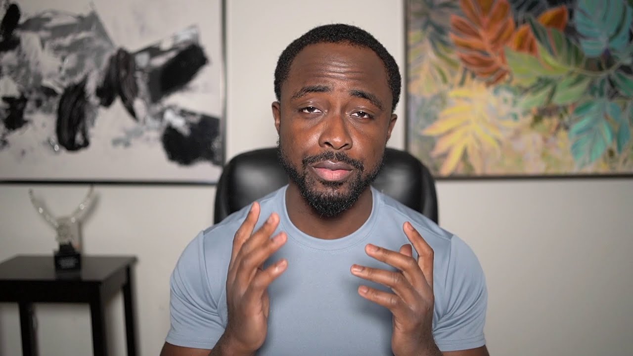 This Stock Will Go INSANE Tomorrow. - YouTube