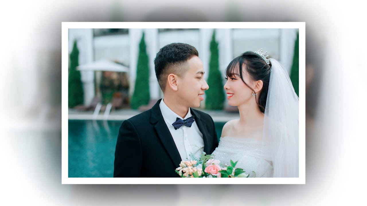 Quang Dat Nguyen My 05 01 2020 - YouTube