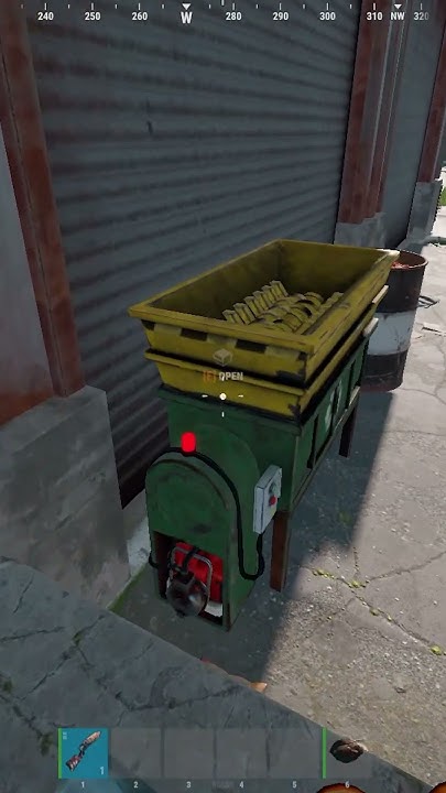 #shorts #short #shortvideo #rust #راست #rustpvp #rustshorts #rustraid راست قلتش الحصان - YouTube