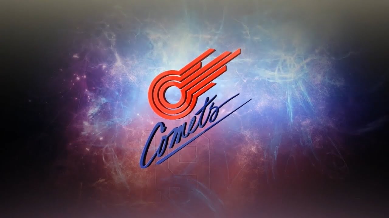 Kansas City Comets Promotional Video - YouTube