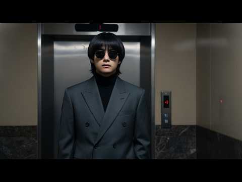 UNREAL! BTS Goes Full Mafia Mode in New ‘Hooligan’ Preview!