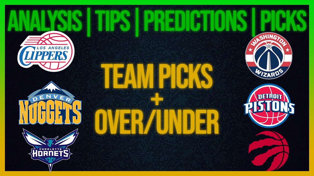 FREE Basketball 1/25/22 Picks and Predictions Today NBA Betting Tips ...